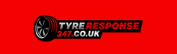 Tyre Response 24/7 | Emergency Mobile Tyre Fitter Cornwall