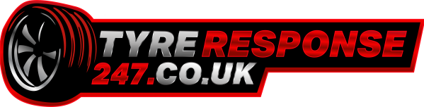 Tyre Response 24/7 | Emergency Mobile Tyre Fitter Cornwall