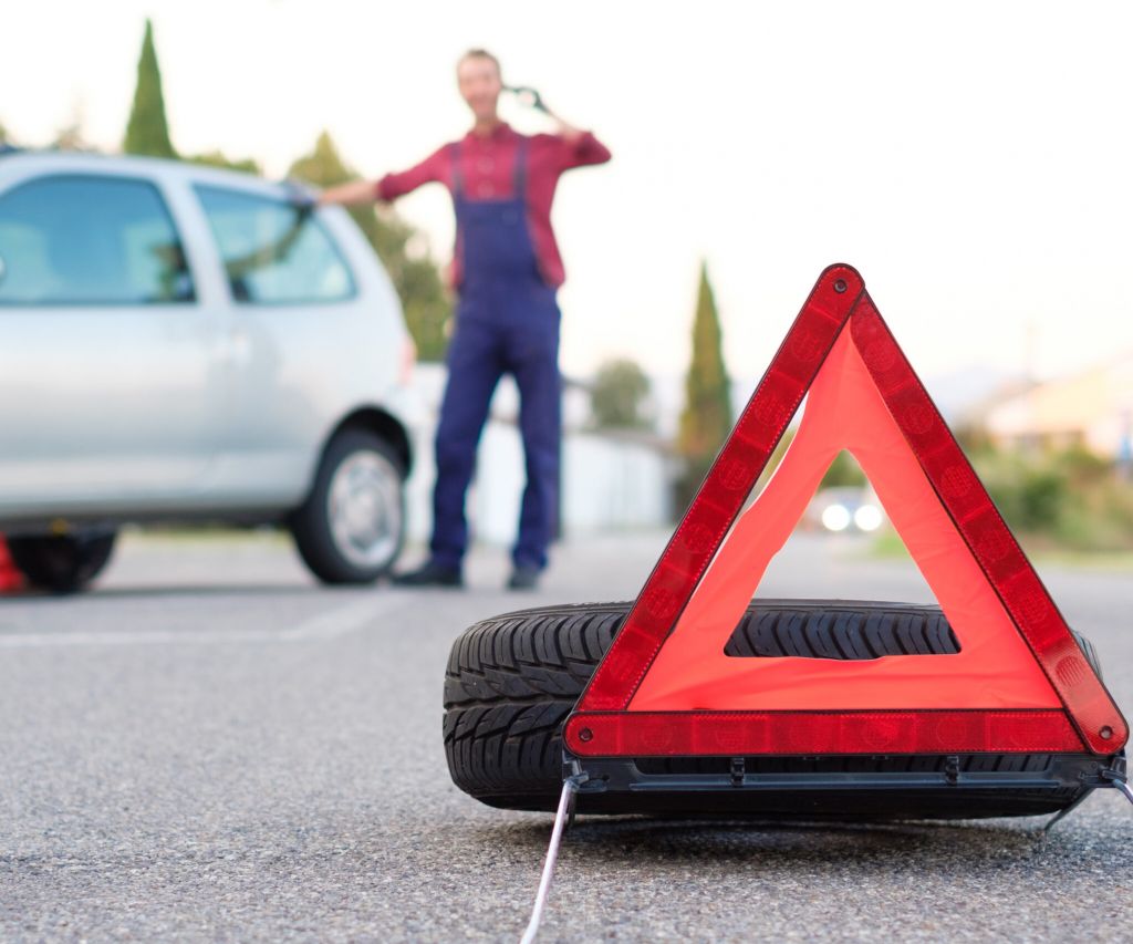 Services | Emergency Mobile Tyre Fitter Truro, Cornwall | Home, Work ...